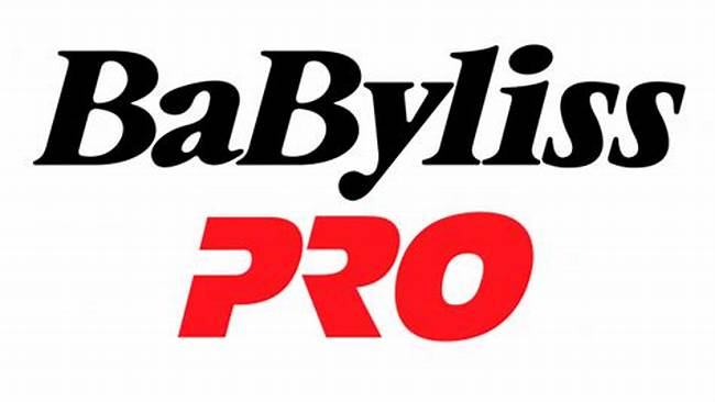 BABYLISS – Mundo del barbero