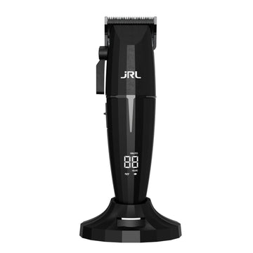CLIPPER – Mundo del barbero